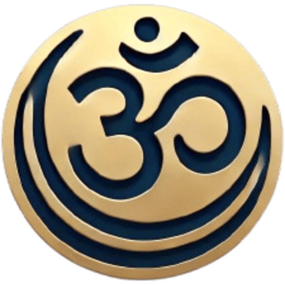 ChantFlow - Mantra Counter